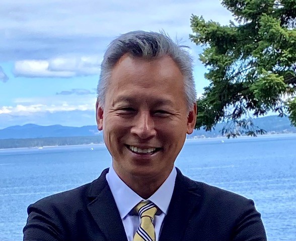Former GlobalFoundries VP Anthony Yu Joins NLM Photonics as Strategic ...